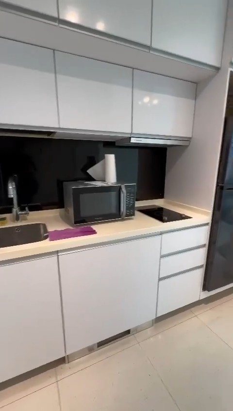 1B next to Aljunied MRT Station 🇸🇬 – Price is Simply Unbeatable - OK